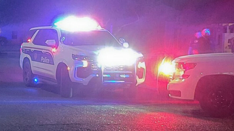 Edith Rivas: Justice for Family? Fatally Injured in Phoenix, AZ ...